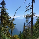 Lake Constance Trail, Washington - 214 Reviews, Map | AllTrails