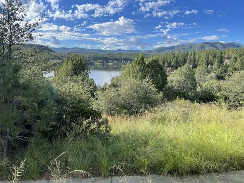 10 Best Trails And Hikes In Prescott Alltrails