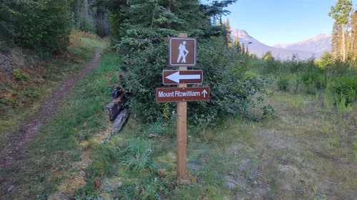 Best Camping Trails in Lucerne | AllTrails