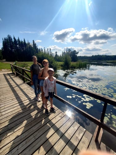 Best Hikes and Trails in Blue Lake Provincial Park | AllTrails