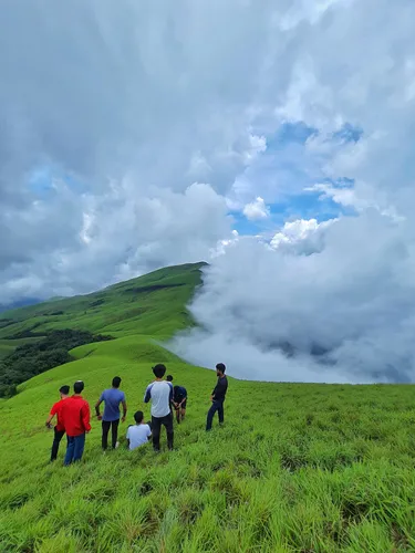 Best Waterfall Trails in Belthangady | AllTrails