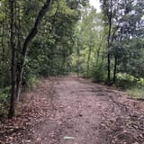 Deer Ridge Park 4K Loop, Missouri - 121 Reviews, Map | AllTrails