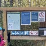 Gem Lakes, Saskatchewan, Canada - 153 Reviews, Map | AllTrails