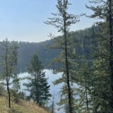 Gem Lakes, Saskatchewan, Canada - 153 Reviews, Map | AllTrails