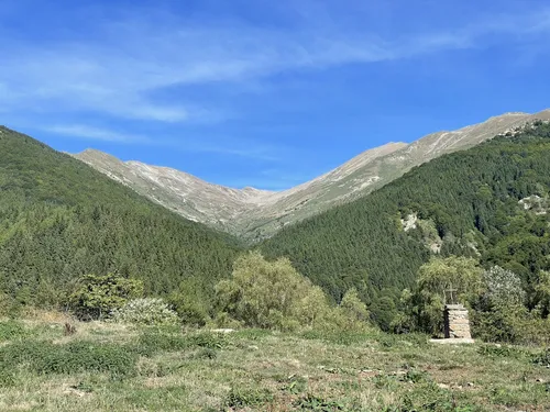 Best Hikes and Trails in Le Tech | AllTrails