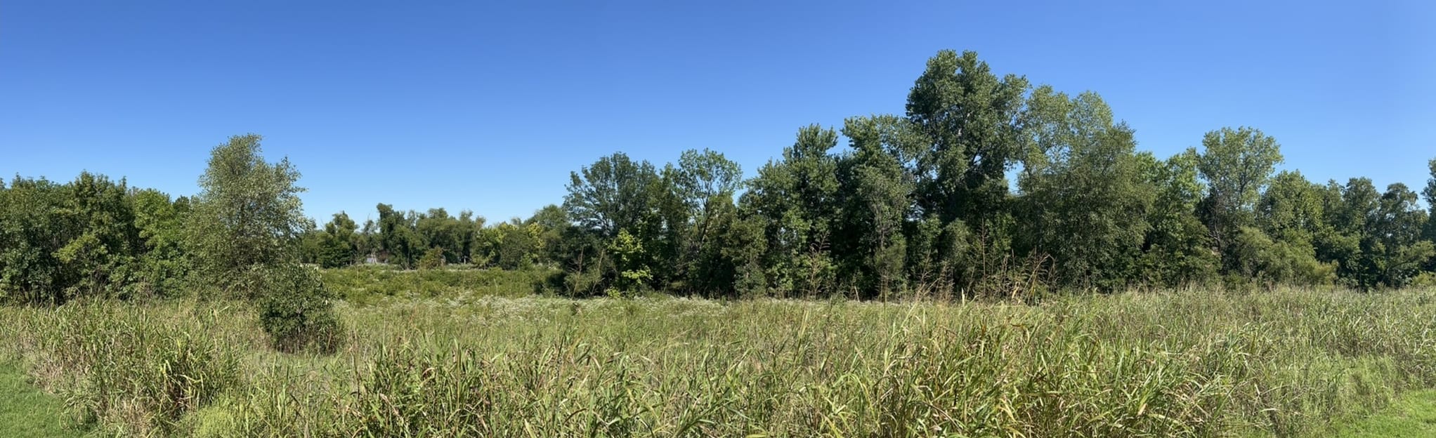 Spring Creek Multi-use Trail: 105 Reviews, Map - Oklahoma | AllTrails