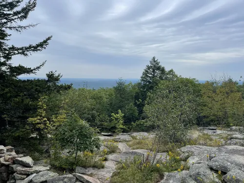 Best Hikes and Trails in Center Strafford | AllTrails
