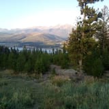 Bay Area Ridge Trail: San Francisco Presidio, California - 717 Reviews ...