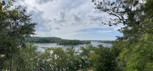 Best Hikes and Trails in Blockhouse Point Park | AllTrails