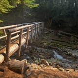 White Pass Pilot Ridge Loop Trail, Washington - 116 Reviews, Map ...