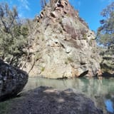 Green Gully Track: Full Loop, New South Wales, Australia - 19 Reviews ...