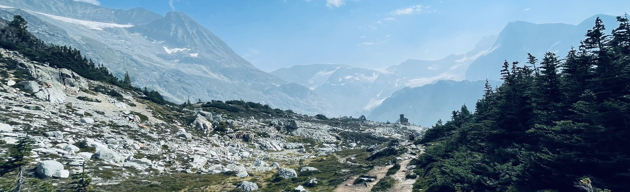 Mount Weart: 58 Reviews, Map - British Columbia, Canada | AllTrails