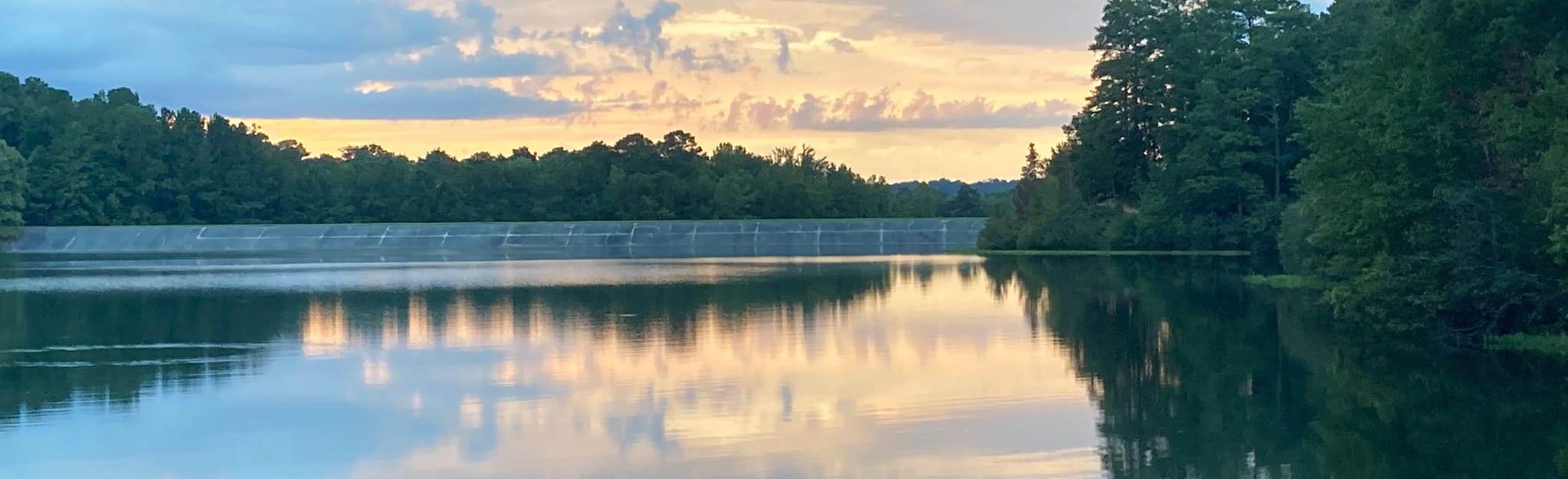 Oak Mountain Red Trail Loop: 56 Reviews, Map - Alabama | AllTrails