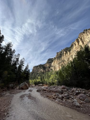 2023 Best 10 Trails and Hikes in Cedar City | AllTrails