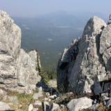 Bridger Ridge Trail, Montana - 177 Reviews, Map | AllTrails