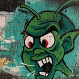 Historic Donner Pass Trail, California - 699 Reviews, Map | AllTrails