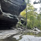 Boxley Valley Scenic Drive, Arkansas - 156 Reviews, Map | AllTrails