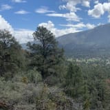 Eagle Pass Ridge, California - 167 Reviews, Map | AllTrails