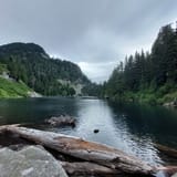Pinnacle Lake Trail, Washington - 321 Reviews, Map | AllTrails