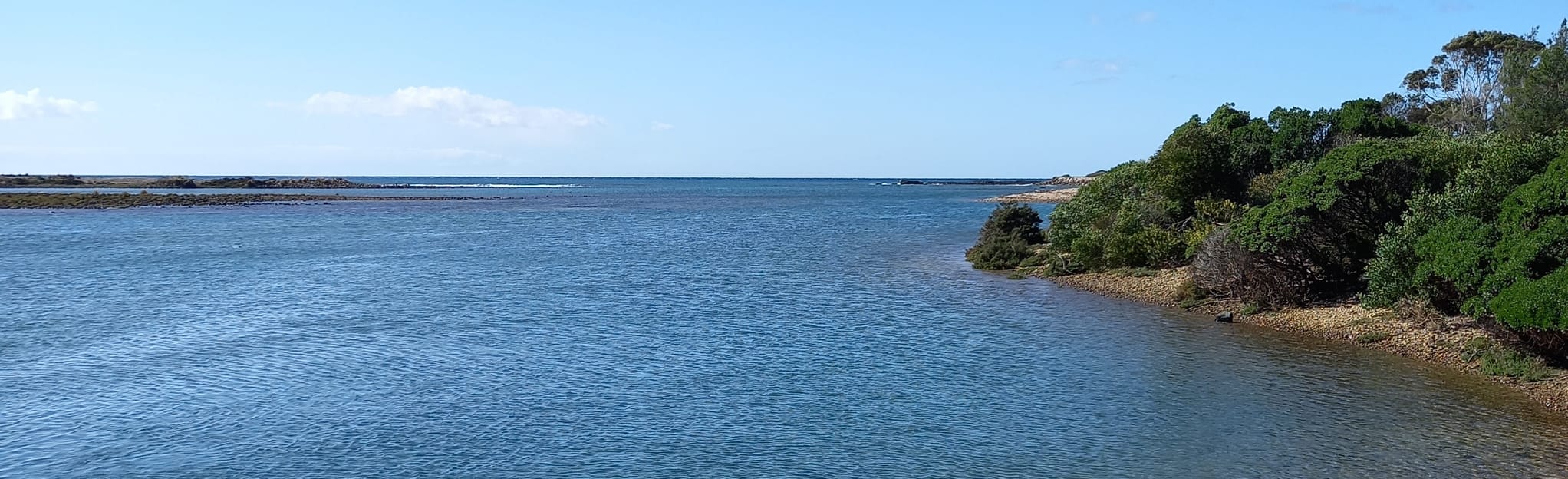 Devonport Cycle and Walking Track, Tasmania, Australia - 11 Reviews ...