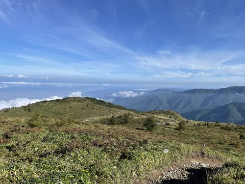 Best Trails, Walks, and Paths in Shiojiri Shi | AllTrails