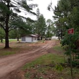 Bagley Rapids Campground, Wisconsin - 8 Reviews, Map | AllTrails
