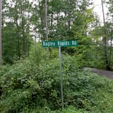 Bagley Rapids Campground, Wisconsin - 8 Reviews, Map | AllTrails