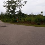 Bagley Rapids Campground, Wisconsin - 8 Reviews, Map | AllTrails