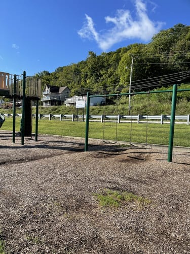 Best Hikes and Trails in Lesko Park | AllTrails