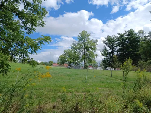 Best Hikes and Trails in Gilfillan Park | AllTrails