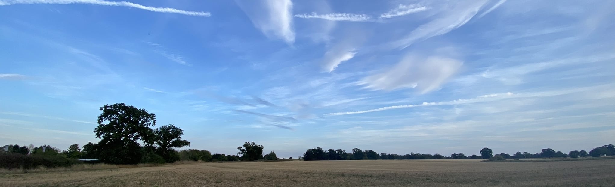 Hopton Circular: 3 Reviews, Map - Norfolk, England | AllTrails