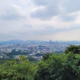 Ansan Mountain Loop, Seoul, South Korea - 44 Reviews, Map | AllTrails