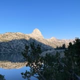 Rae Lakes Loop [CLOSED], California - 746 Reviews, Map | AllTrails