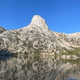 Rae Lakes Loop [CLOSED], California - 746 Reviews, Map | AllTrails