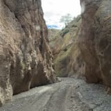 Box Canyon OHV Trail, Arizona - 617 Reviews, Map | AllTrails