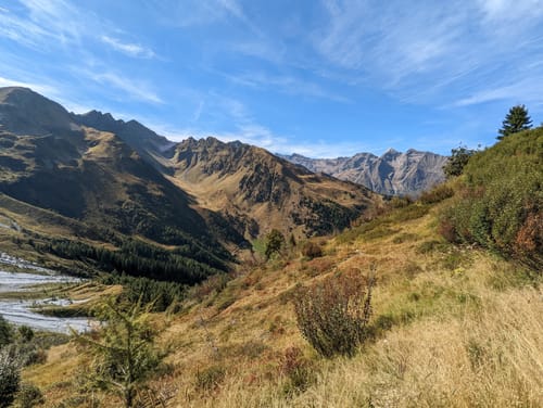 2023 Best 10 Views Trails in Brennero | AllTrails