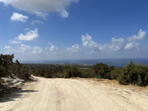 2023 Best 10 Trails and Hikes in Paphos | AllTrails