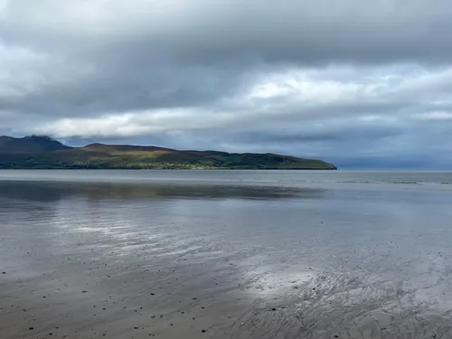 Best Hikes and Trails in Stradbally | AllTrails