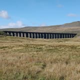 Ribblehead Viaduct Circular, North Yorkshire, England - 129 Reviews ...
