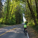 Beaver Falls, Washington - 201 Reviews, Map | AllTrails