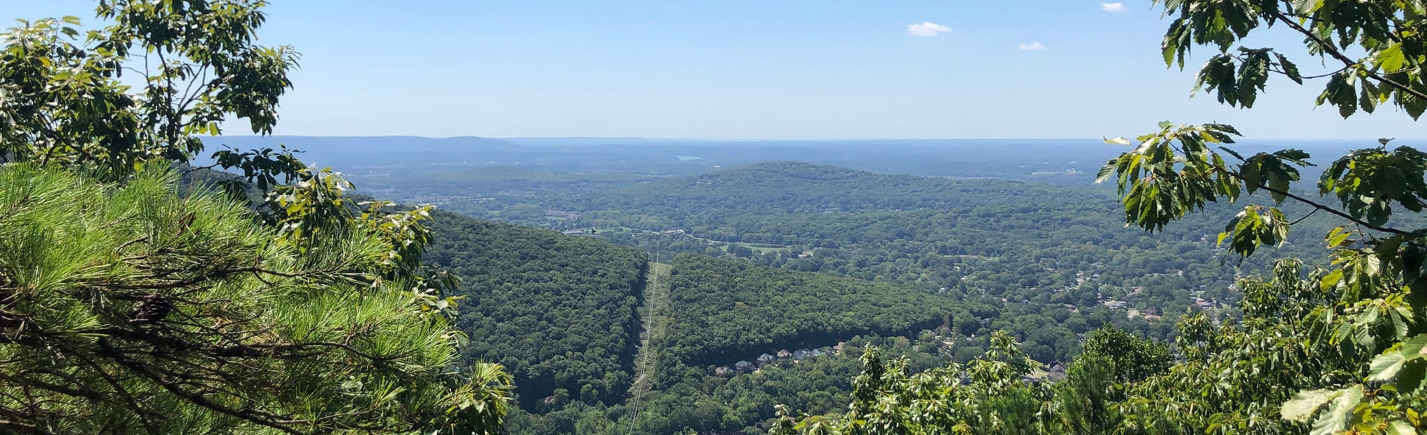 Smokerise, Sugar, Varnedoe, Certain Loop: 1 Reviews, Map - Alabama ...