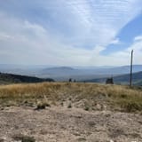 Gore Range/Gore Pass OHV Trail, Colorado - 15 Reviews, Map | AllTrails