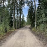 Gore Range/Gore Pass OHV Trail, Colorado - 15 Reviews, Map | AllTrails
