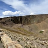 Trail Ridge Road, Colorado - 517 Reviews, Map | AllTrails