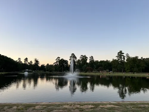 Best Hikes and Trails in Spring Lake Park | AllTrails