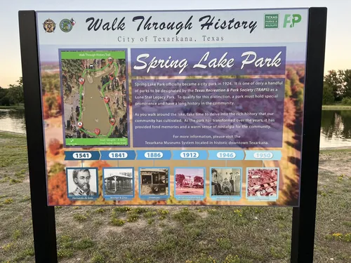 Best Hikes and Trails in Spring Lake Park | AllTrails