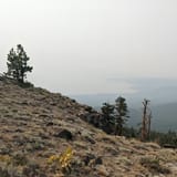 Brockway Summit to Mount Baldy Loop, California - 183 Reviews, Map ...