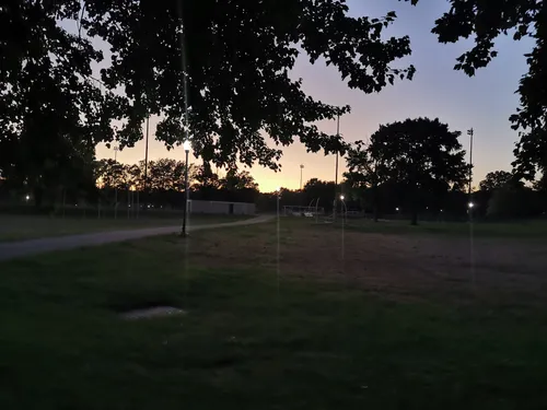 Best Hikes and Trails in Thomas Edison County Park | AllTrails