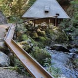 Ravenna Gorge Trail, Baden-Wuerttemberg, Germany - 327 Reviews, Map ...