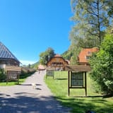 Ravenna Gorge Trail, Baden-Wuerttemberg, Germany - 327 Reviews, Map ...